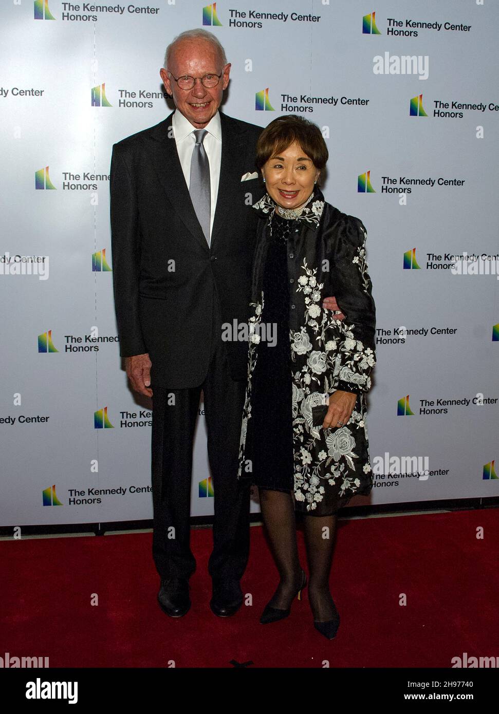 United States Representative Doris Matsui (Democrat of California ...