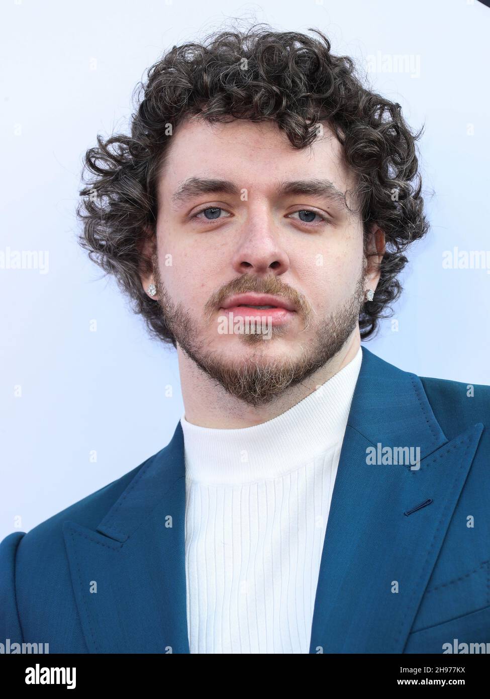 Los Angeles, United States. 04th Dec, 2021. LOS ANGELES, CALIFORNIA ...