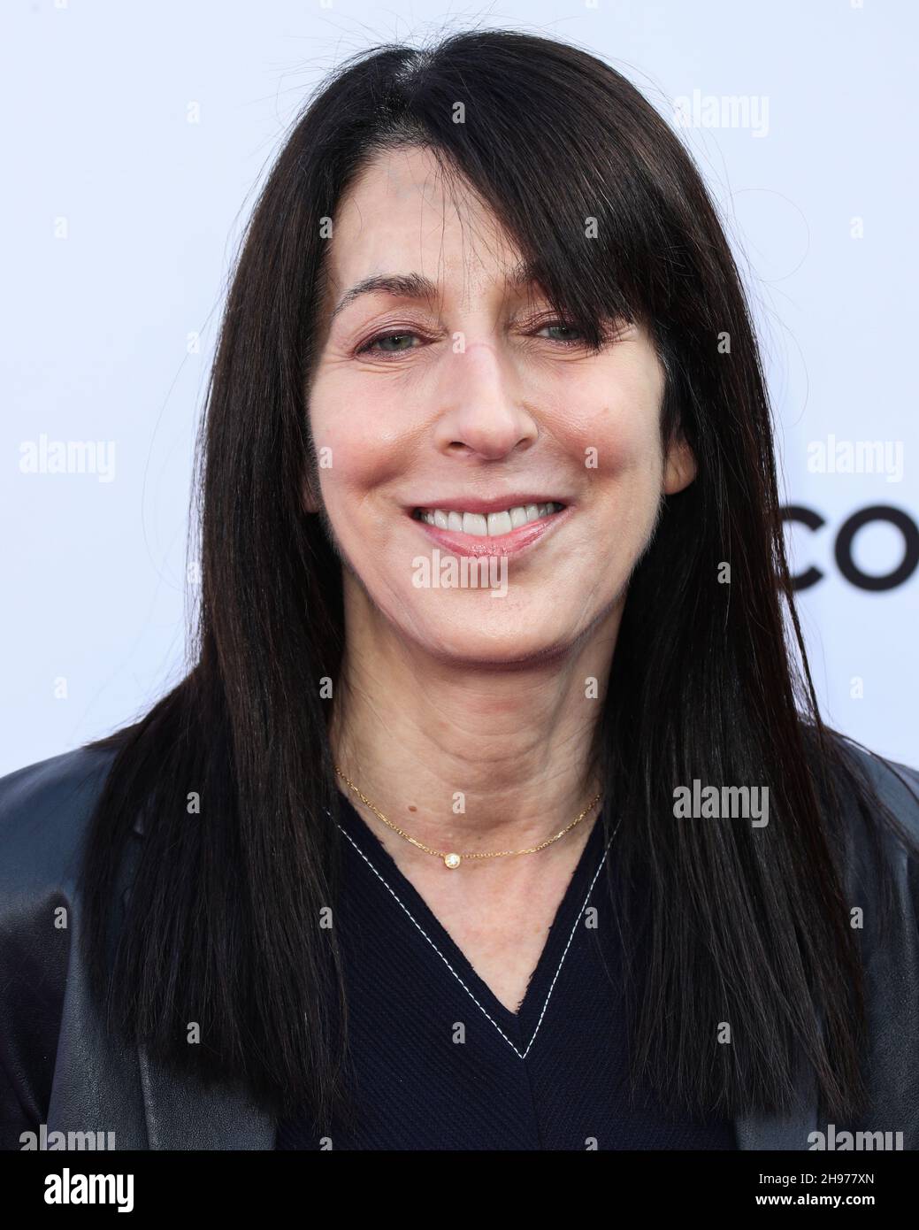 Los Angeles, United States. 04th Dec, 2021. LOS ANGELES, CALIFORNIA ...