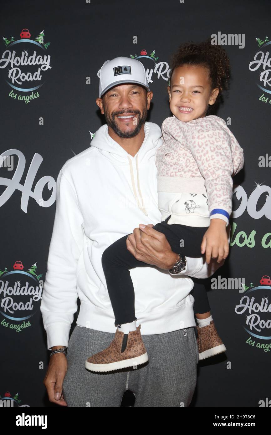 Faye bishop hi-res stock photography and images - Alamy