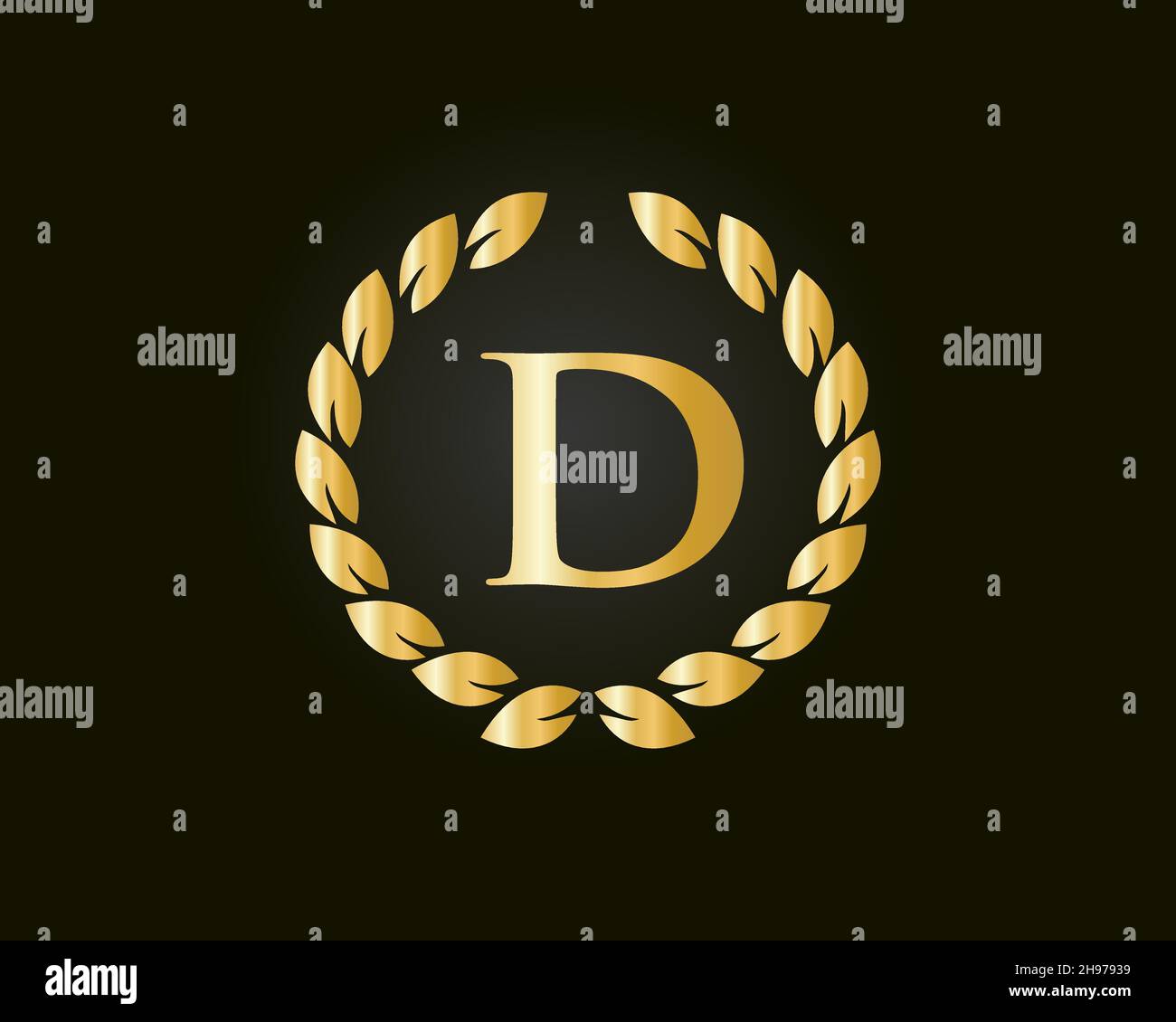 Cafe d Stock Vector Images - Alamy