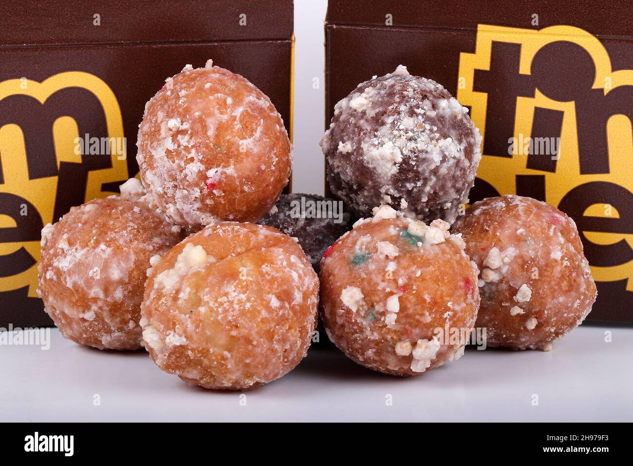 Tim biebs hi-res stock photography and images - Alamy