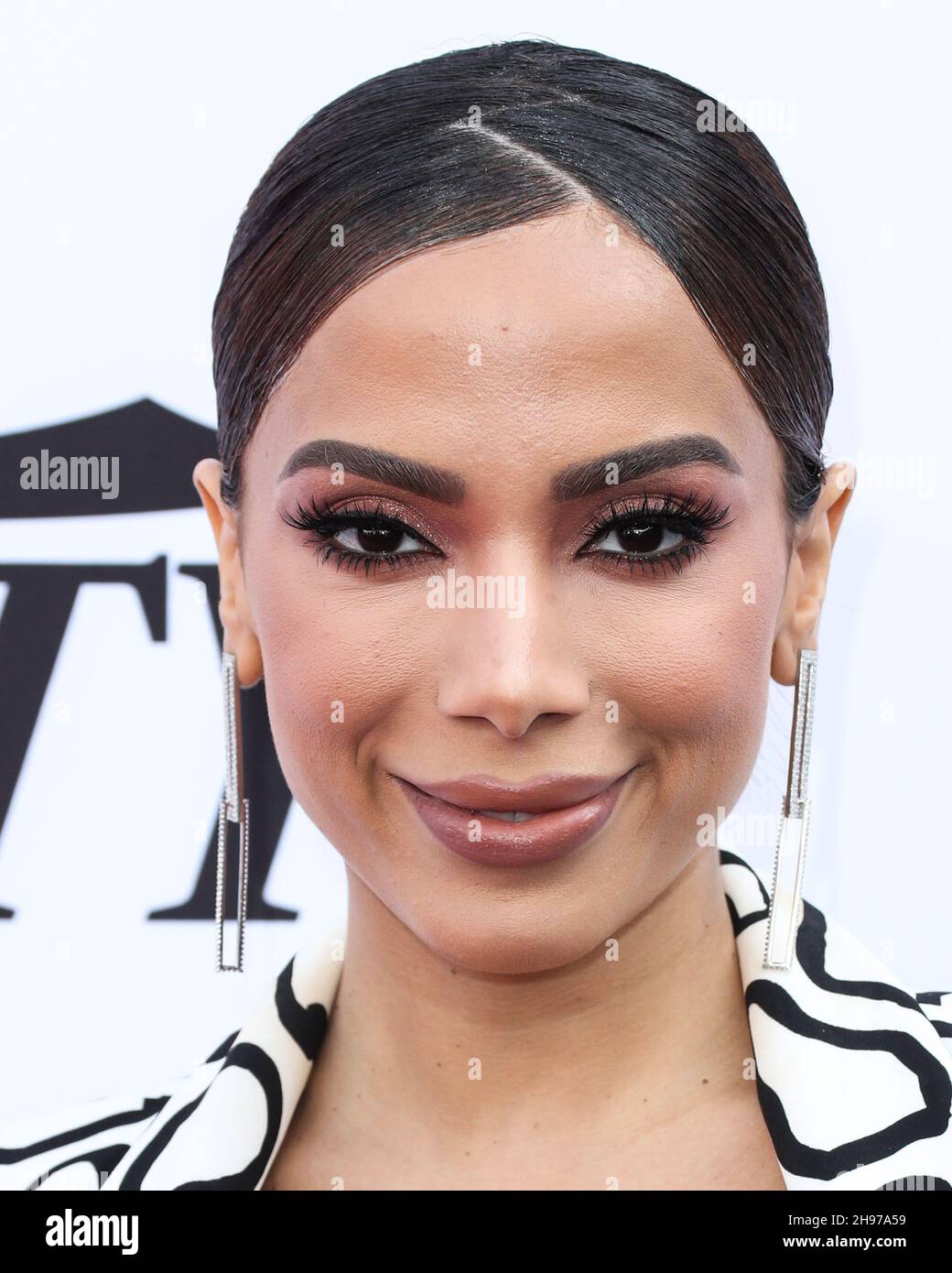 Larissa de macedo hi-res stock photography and images - Alamy