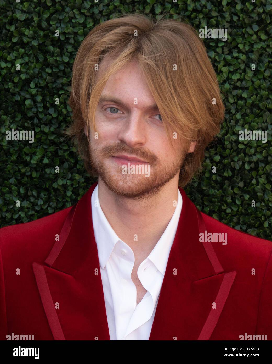 Billy peacock hi-res stock photography and images - Alamy