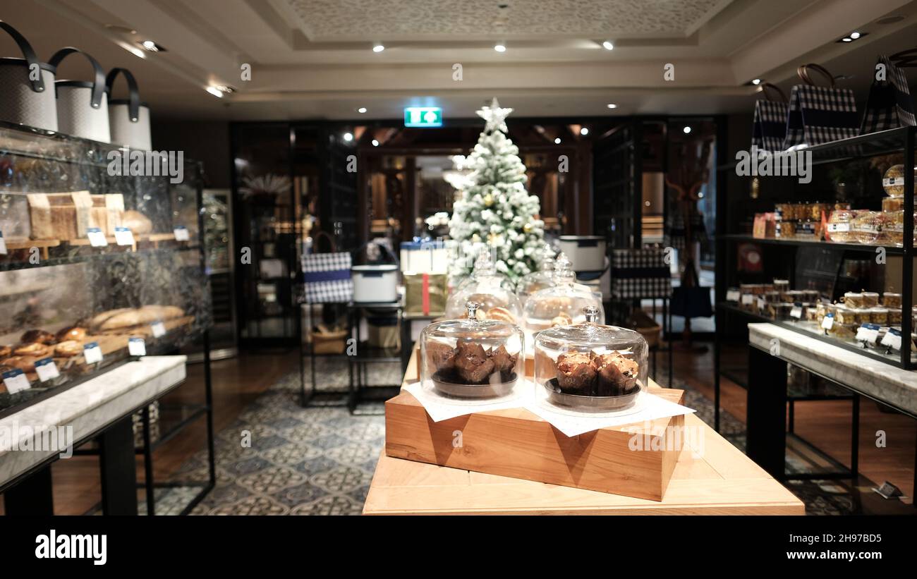 Marriott Marquis Coffee Shop at Tracy Mcfall blog