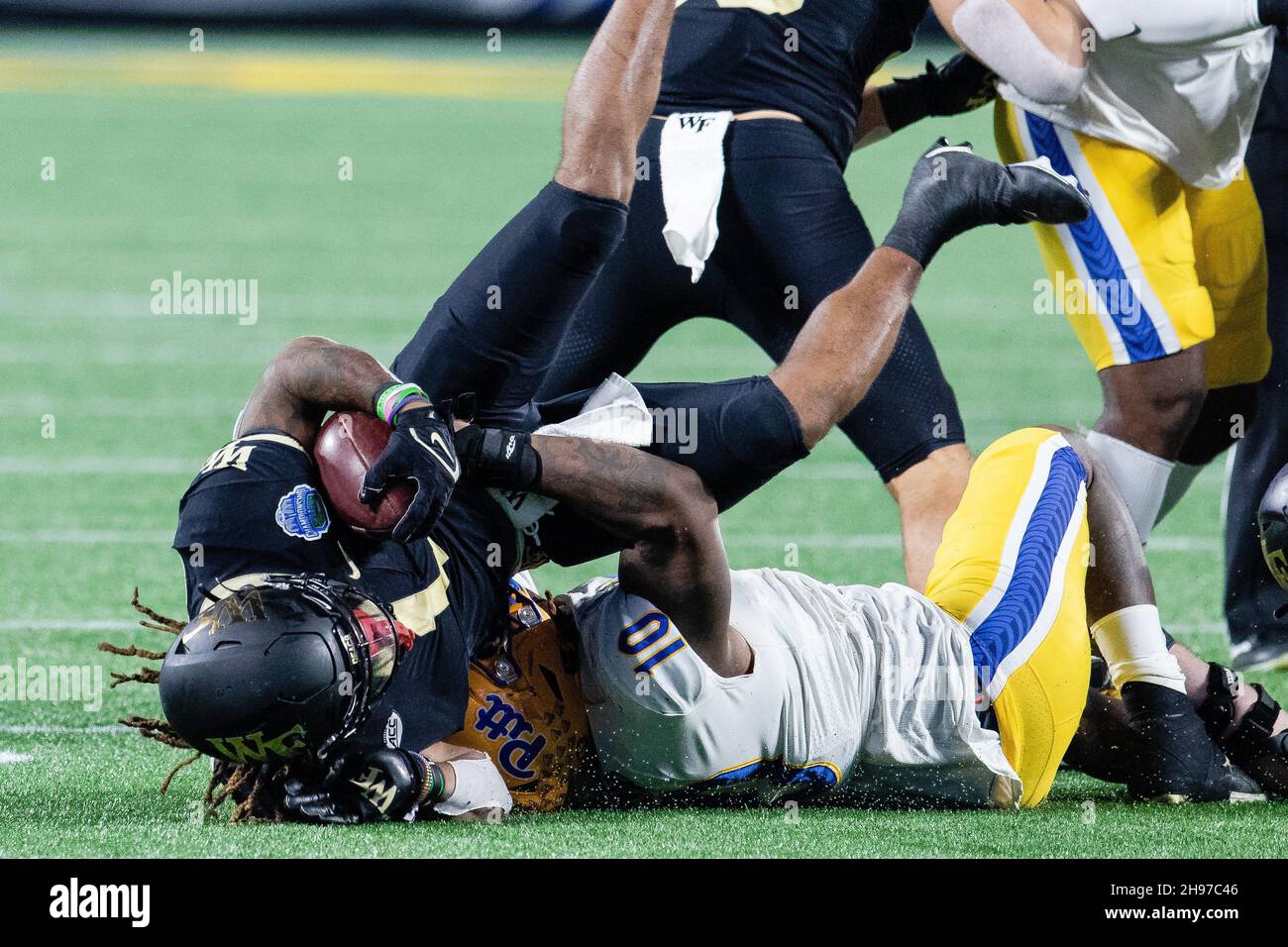 Beal bank hi-res stock photography and images - Alamy