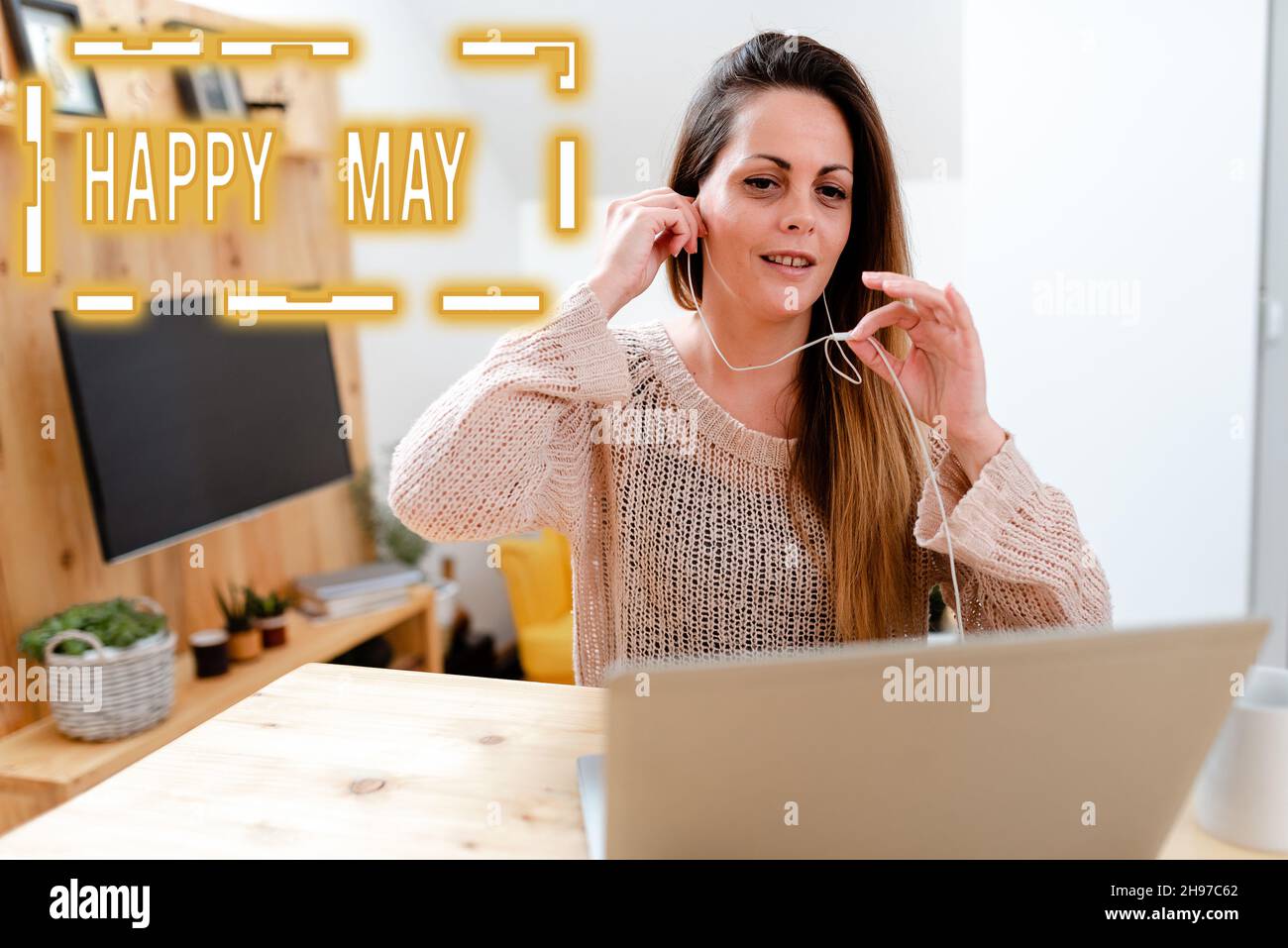 Canicular days hi-res stock photography and images - Alamy