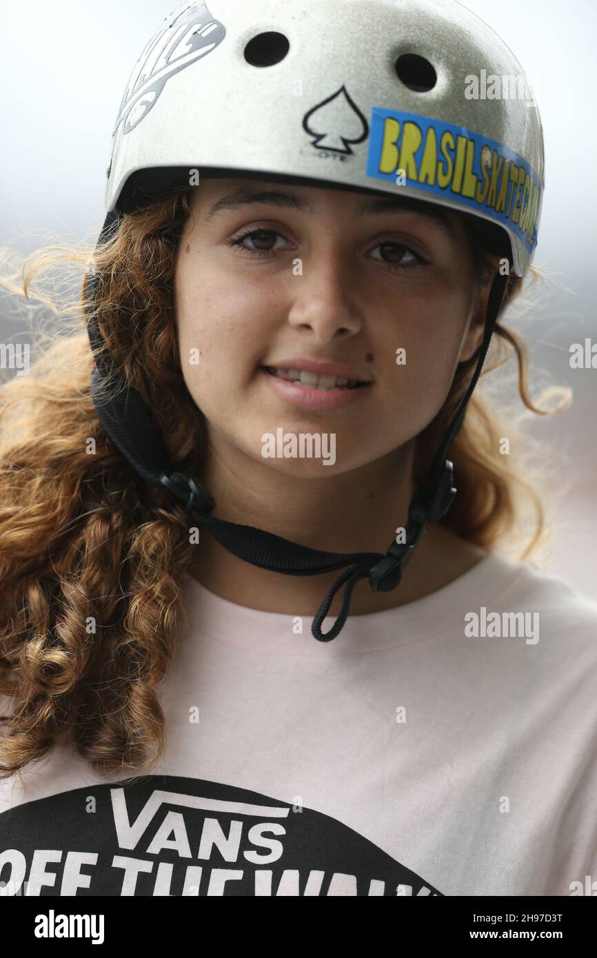 Virginia fortes hi-res stock photography and images - Alamy