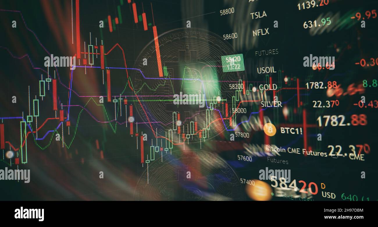 The business plan at the meeting and analyze financial numbers to view ...