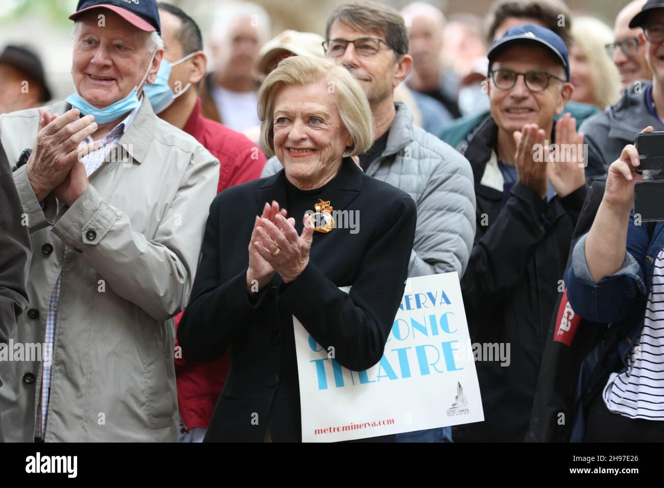 Point a hotel kings cross hi-res stock photography and images - Alamy
