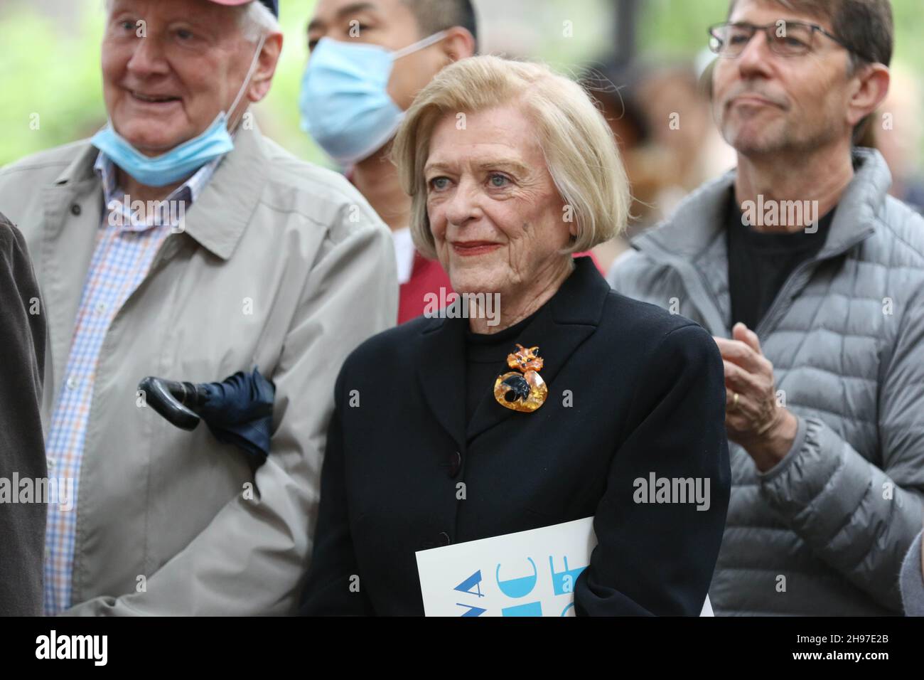 Point a hotel kings cross hi-res stock photography and images - Alamy