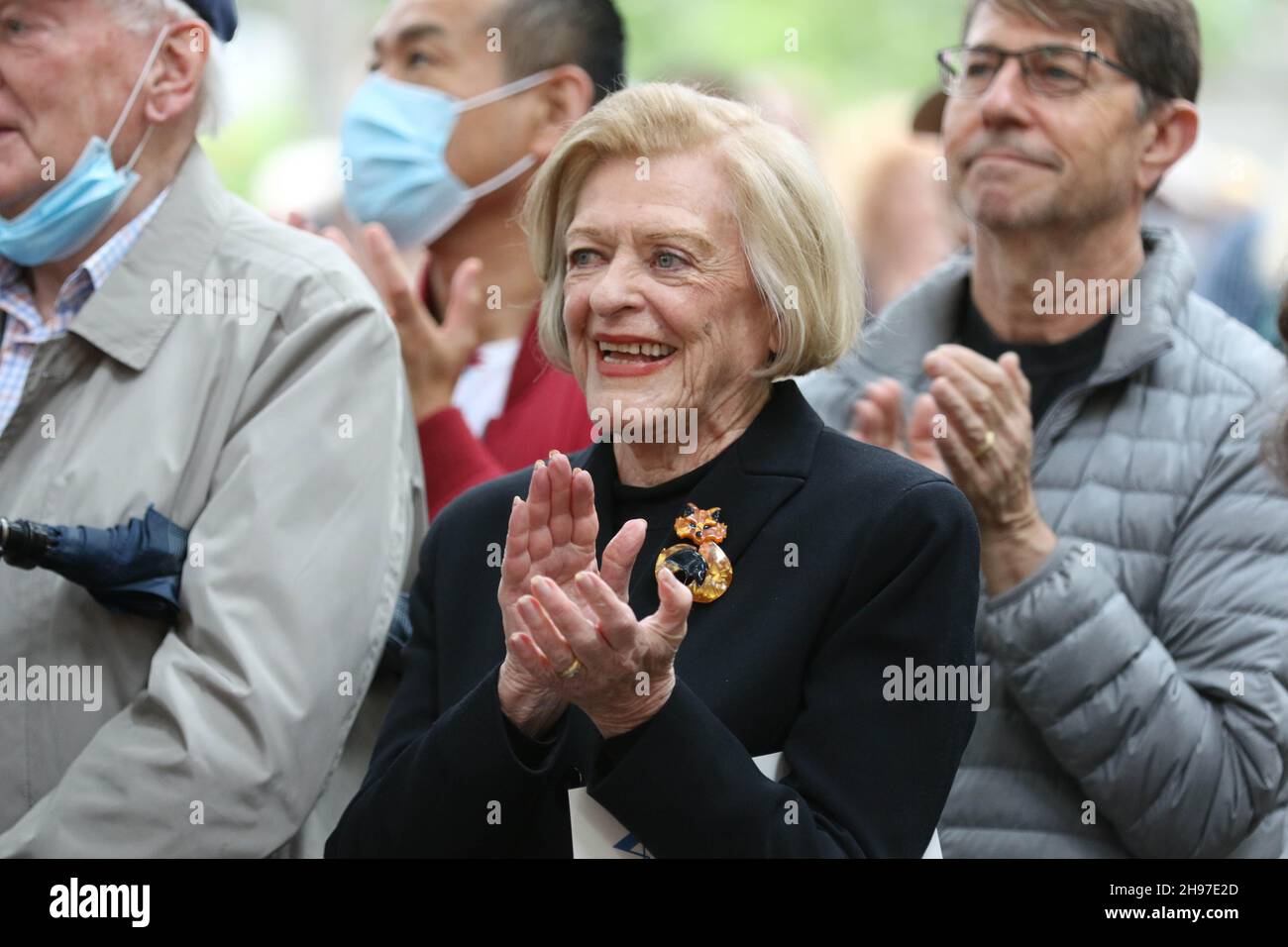 Point a hotel kings cross hi-res stock photography and images - Alamy