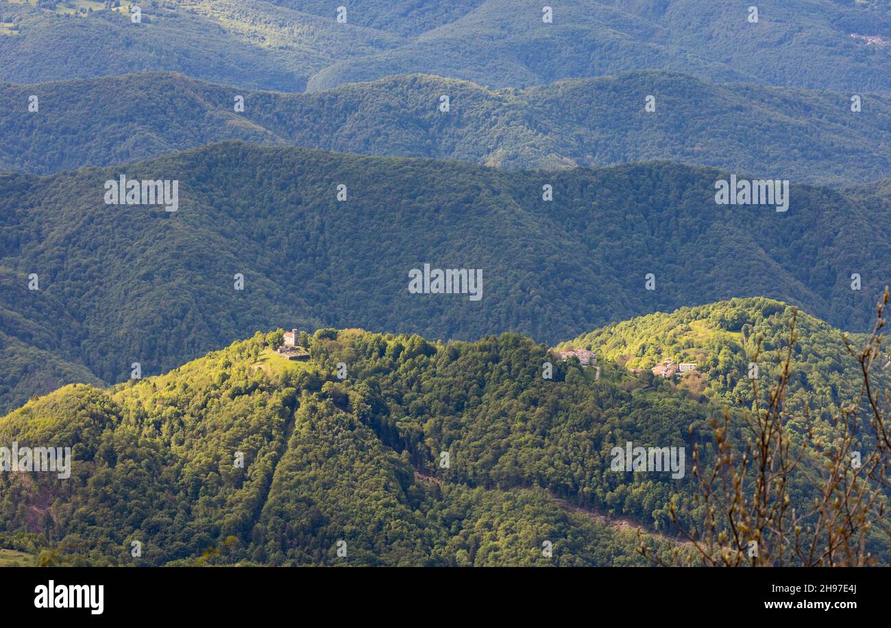 Plain view hi-res stock photography and images - Alamy