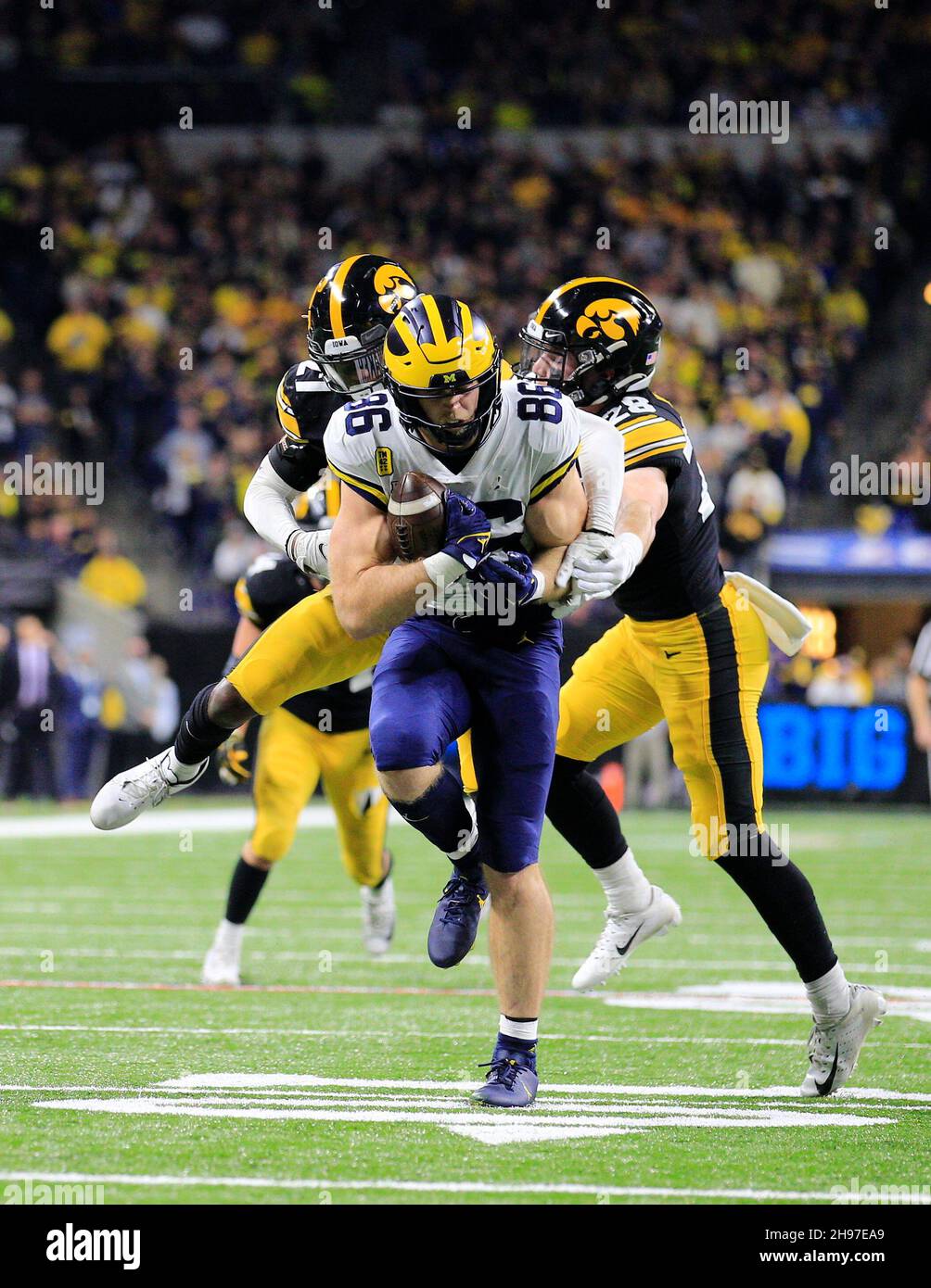 Luke schoonmaker hi-res stock photography and images - Alamy