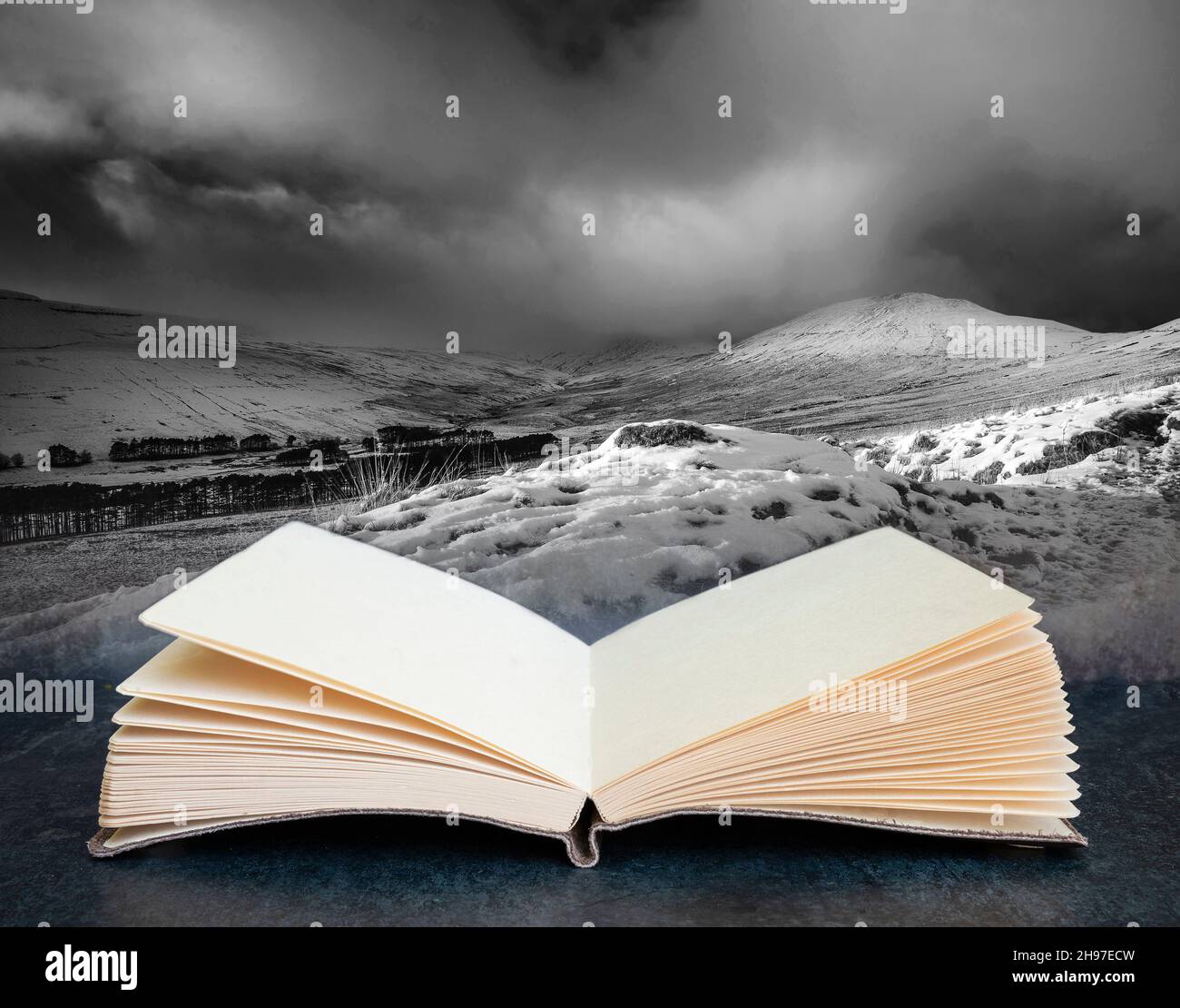 Pano composite hi-res stock photography and images - Alamy