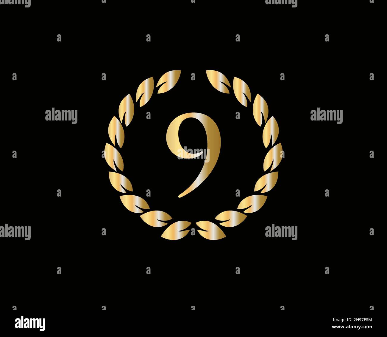 Birthday graduation hi-res stock photography and images - Alamy