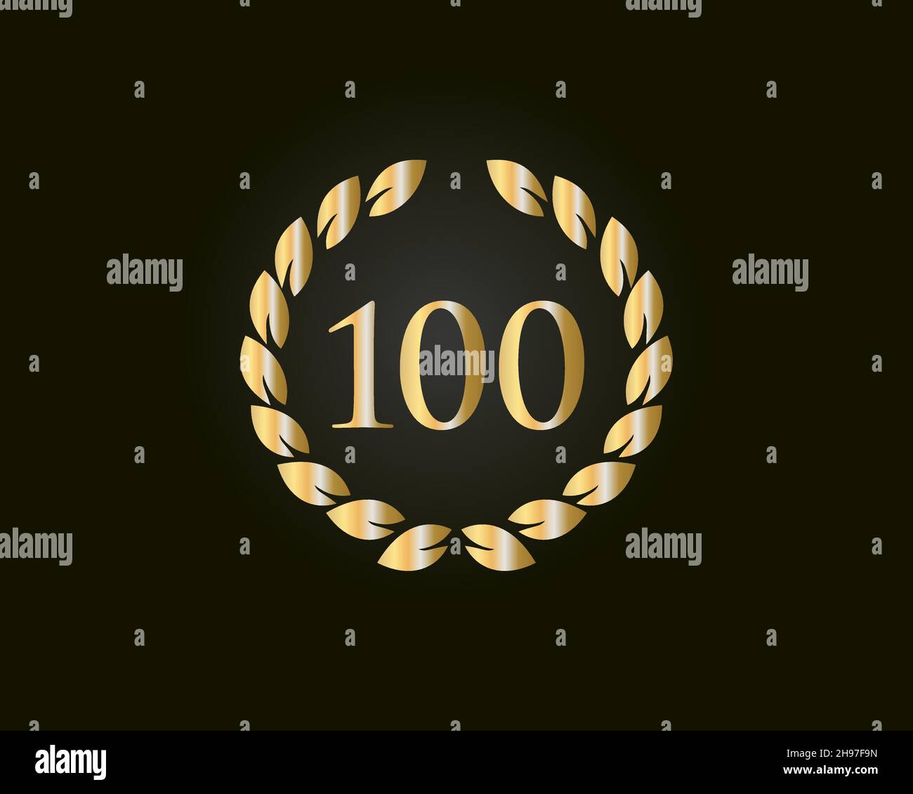 100th birthday anniversary hi-res stock photography and images - Alamy