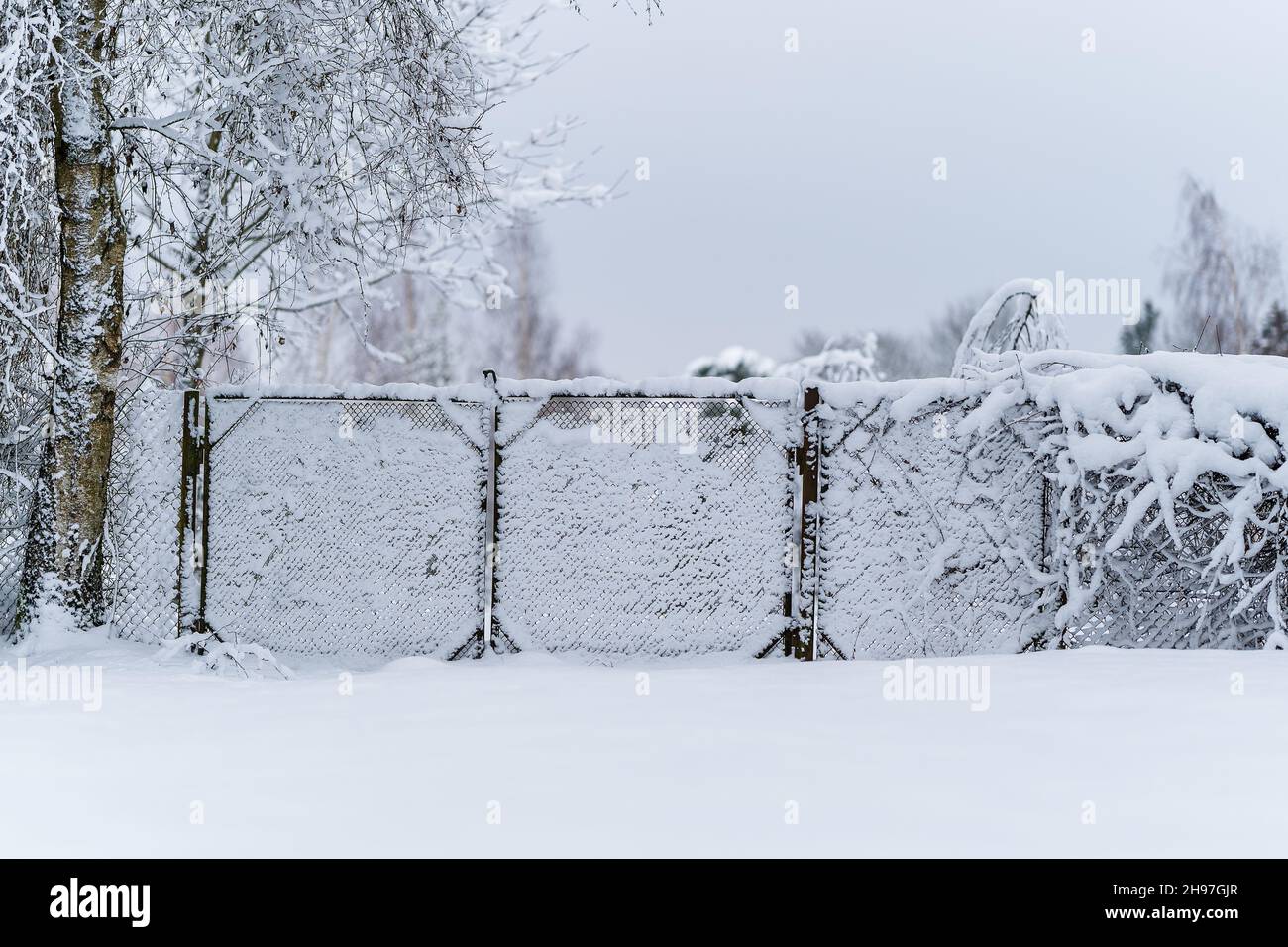 Time to gates hi-res stock photography and images - Alamy