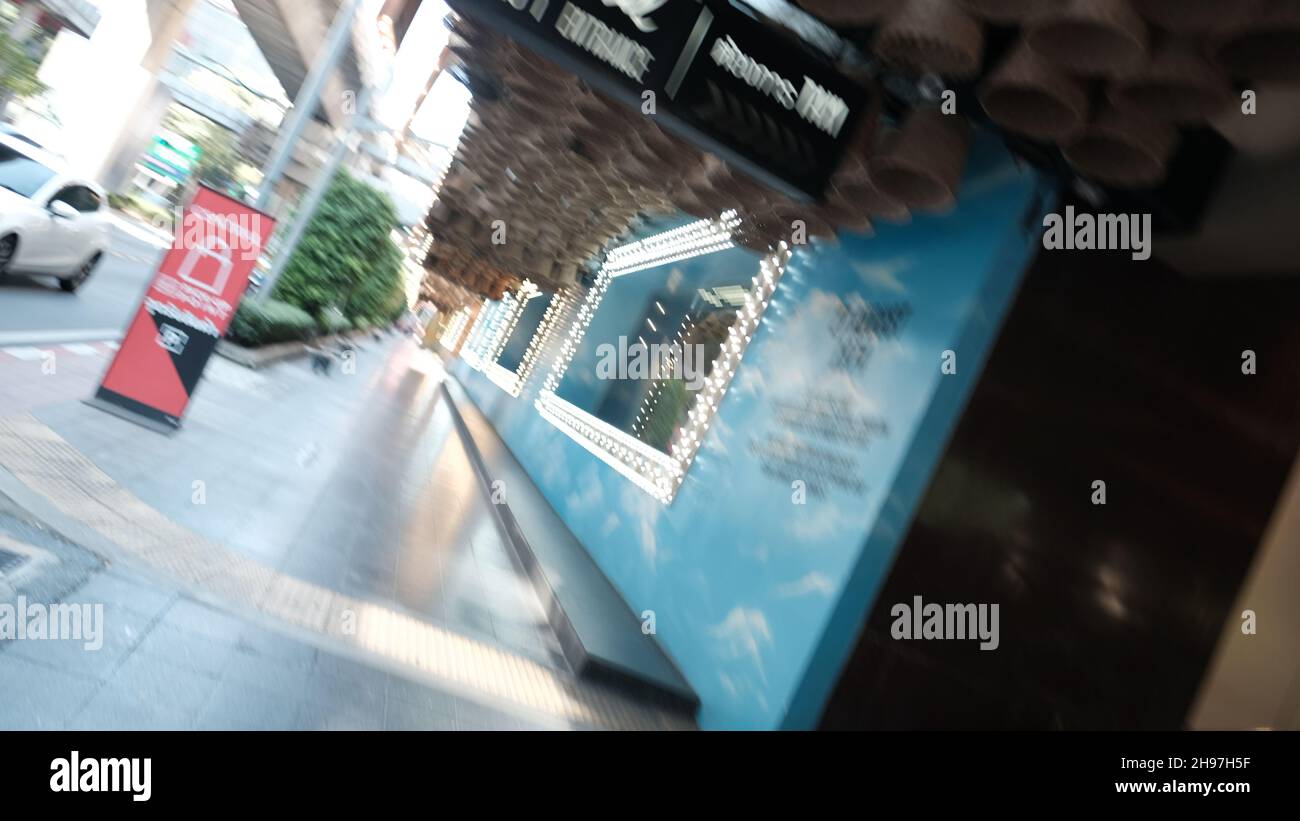 Abstracts and Backgrounds Crappy Photos Stock Photo - Alamy