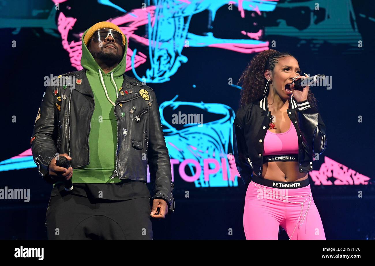 J rey soul hi-res stock photography and images - Alamy