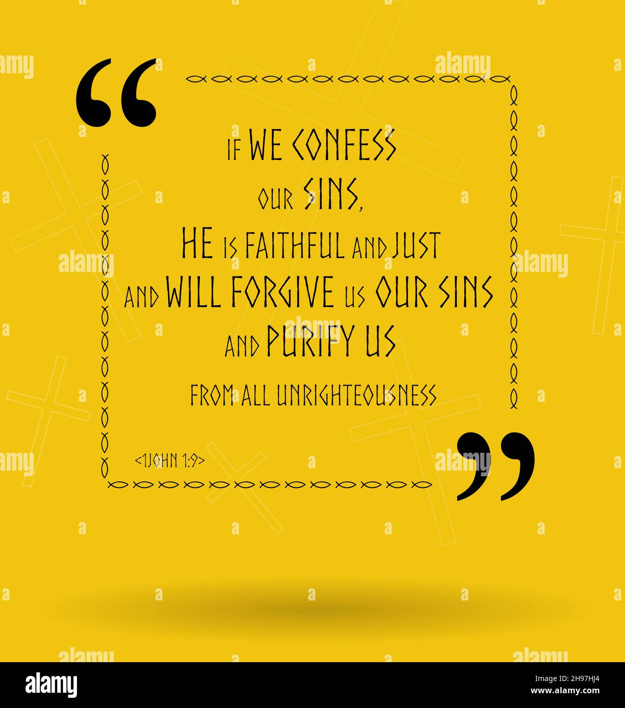 Best Bible quotes about how God forgives us our sins. Christian sayings ...