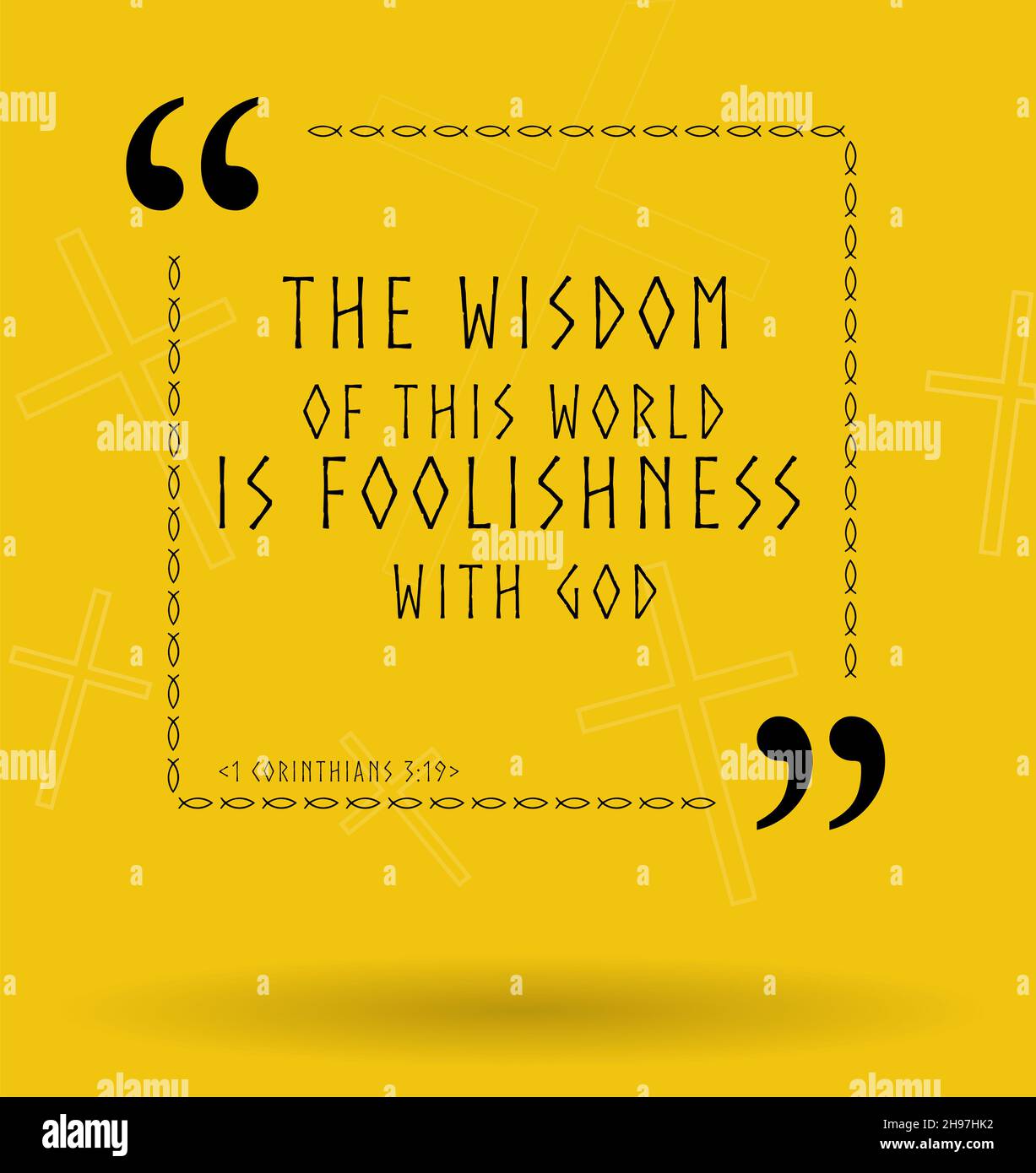 Christianity Quotes And Sayings