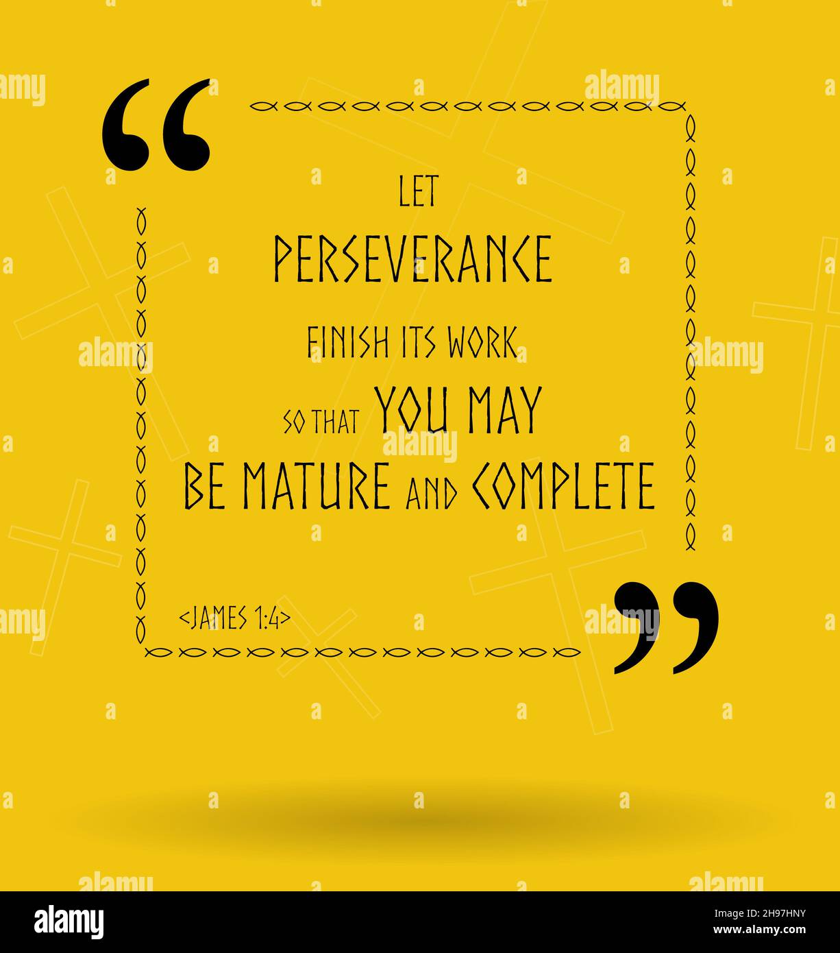 Best Bible quotes about Christian maturity. Christian sayings for Bible ...