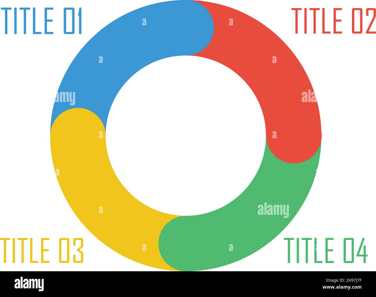 Vector infographics colorful conceptual illustration, presentation ...