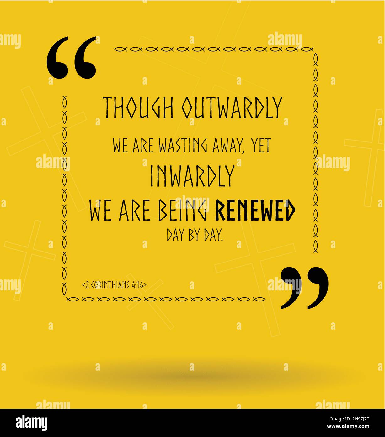 16 4 Stock Vector Images - Alamy