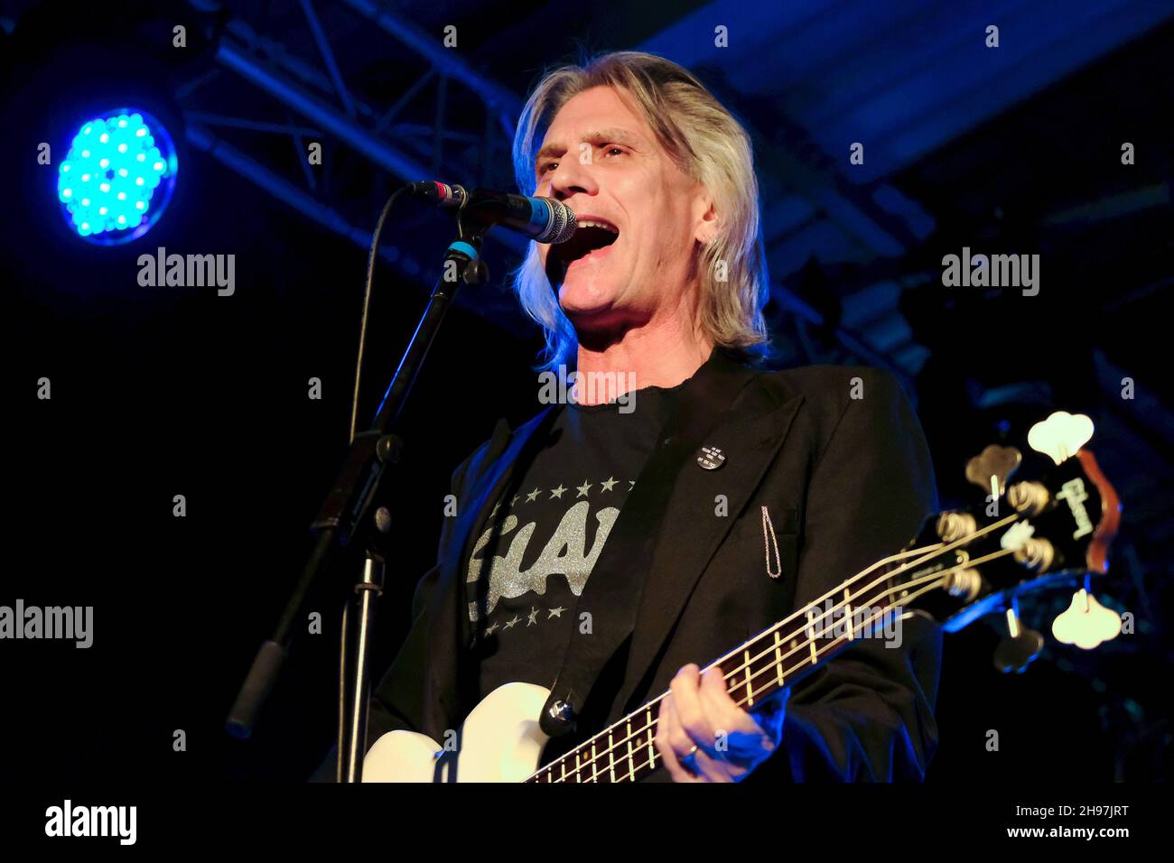 Slade group hi-res stock photography and images - Alamy