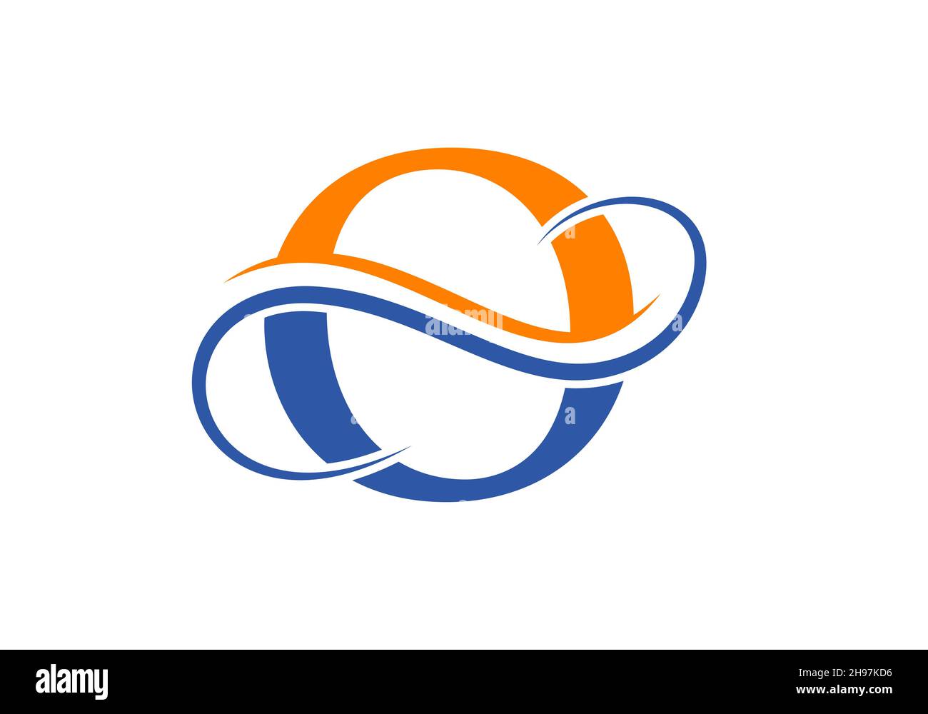 O multimedia Stock Vector Images - Alamy