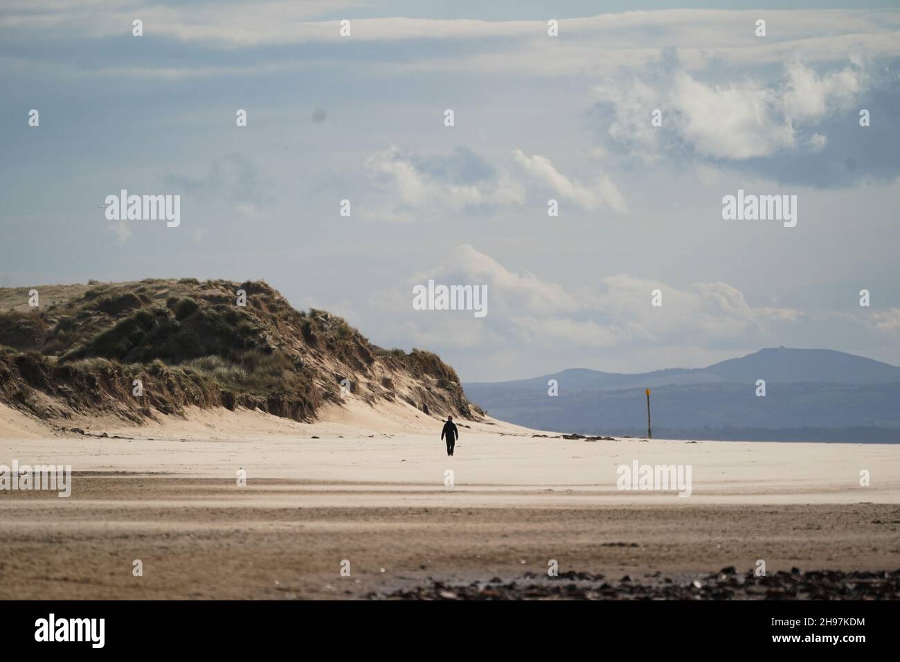Sefton england hi-res stock photography and images - Alamy