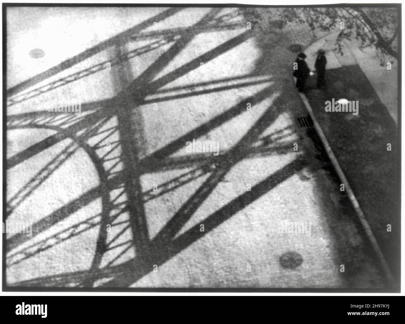 New york published Cut Out Stock Images & Pictures - Alamy