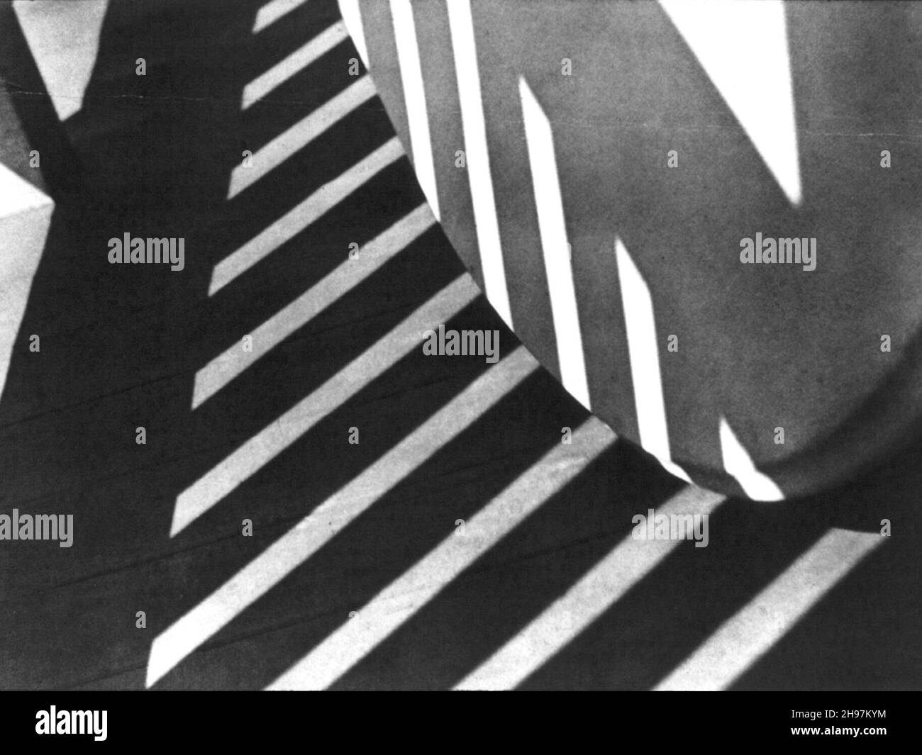 Paul strand hi-res stock photography and images - Alamy