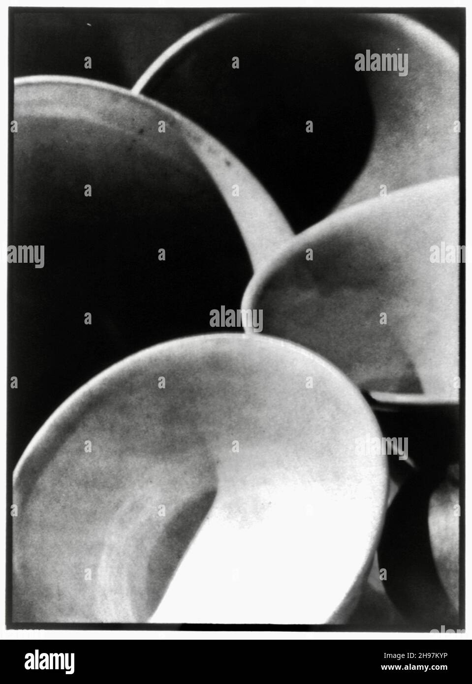 Paul strand hi-res stock photography and images - Alamy