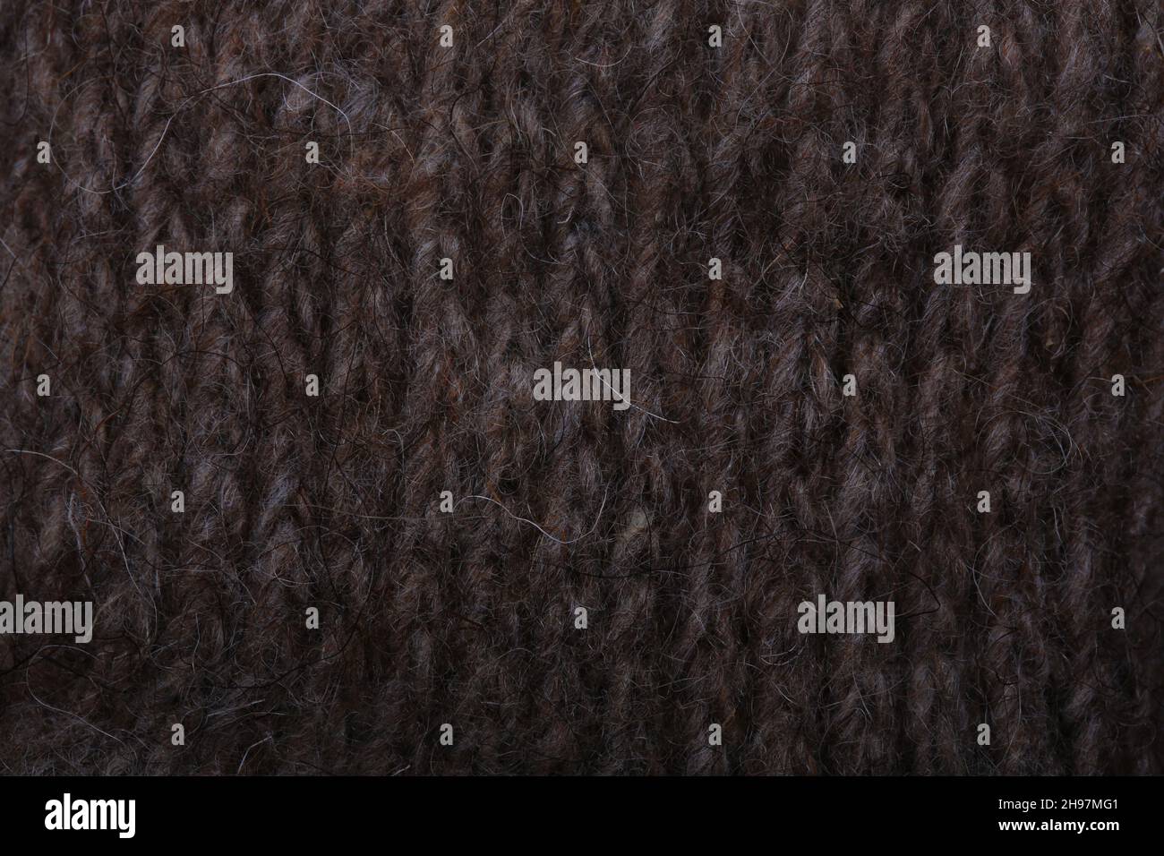 knitted wool background. winter background Stock Photo - Alamy