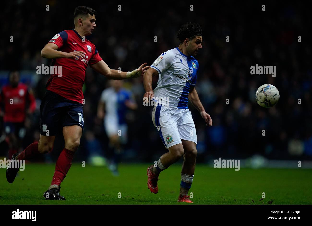 Jordan storey hi-res stock photography and images - Alamy