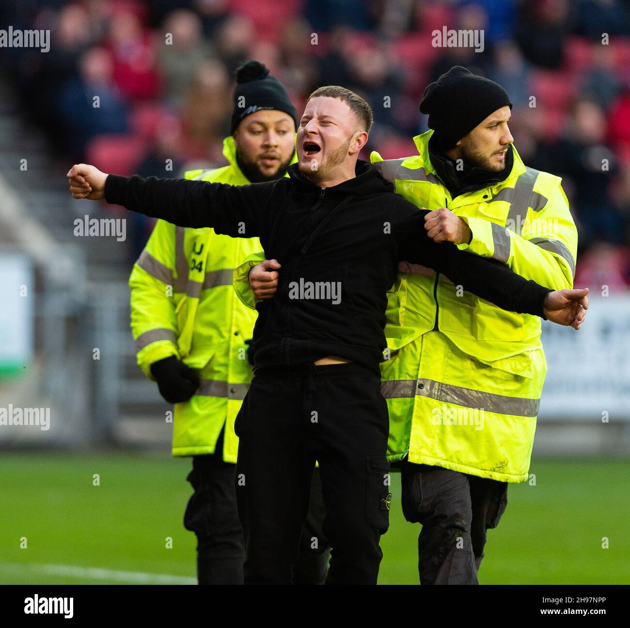 Sky bri hi-res stock photography and images - Alamy