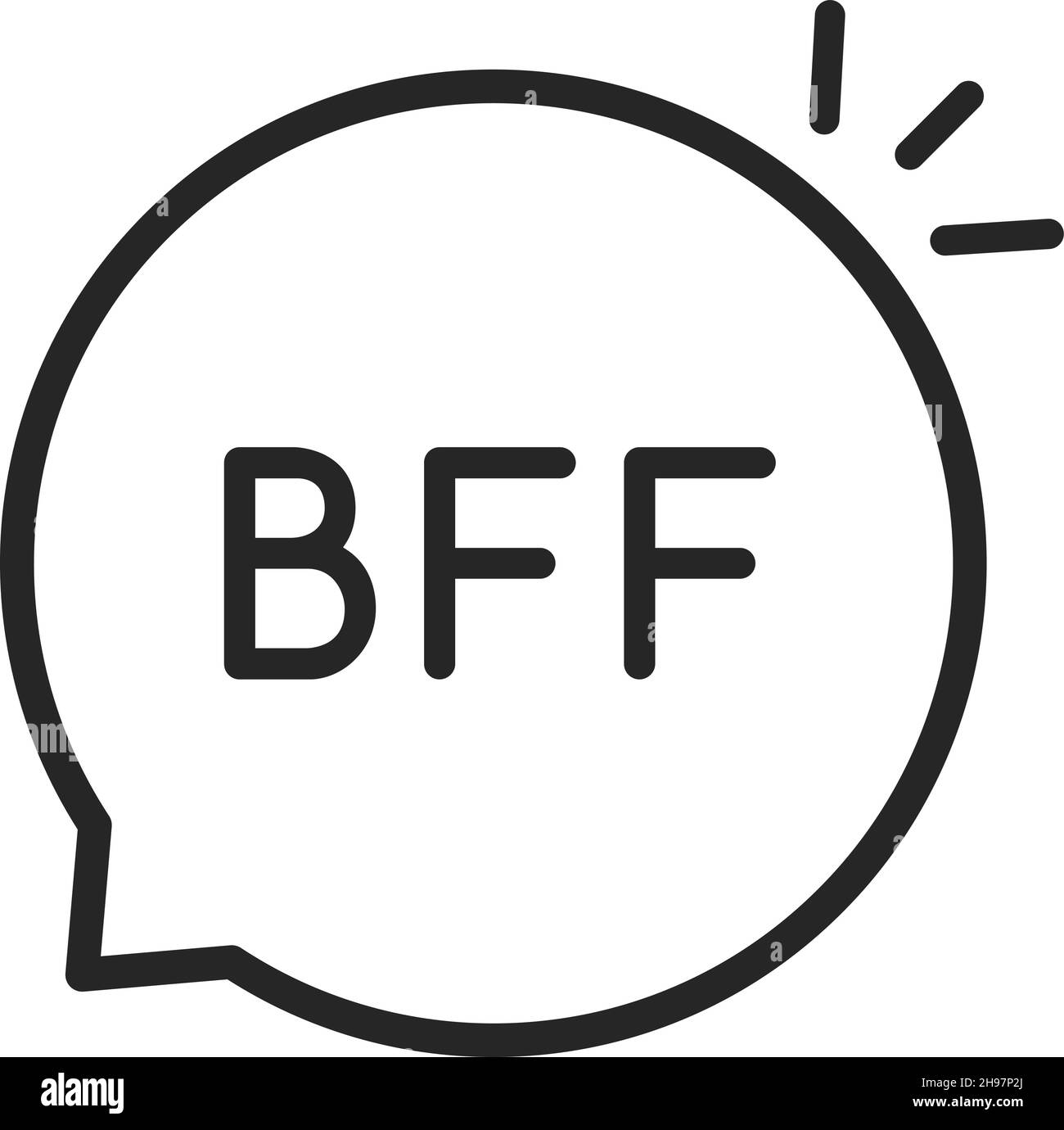 Forever together love card Black and White Stock Photos & Images - Alamy