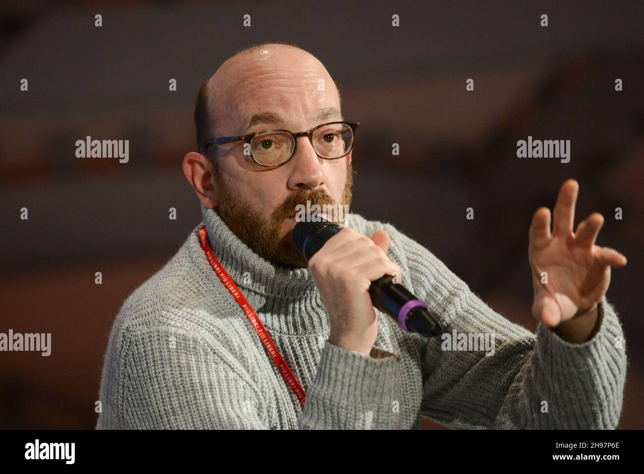 Ruggieri hi-res stock photography and images - Alamy