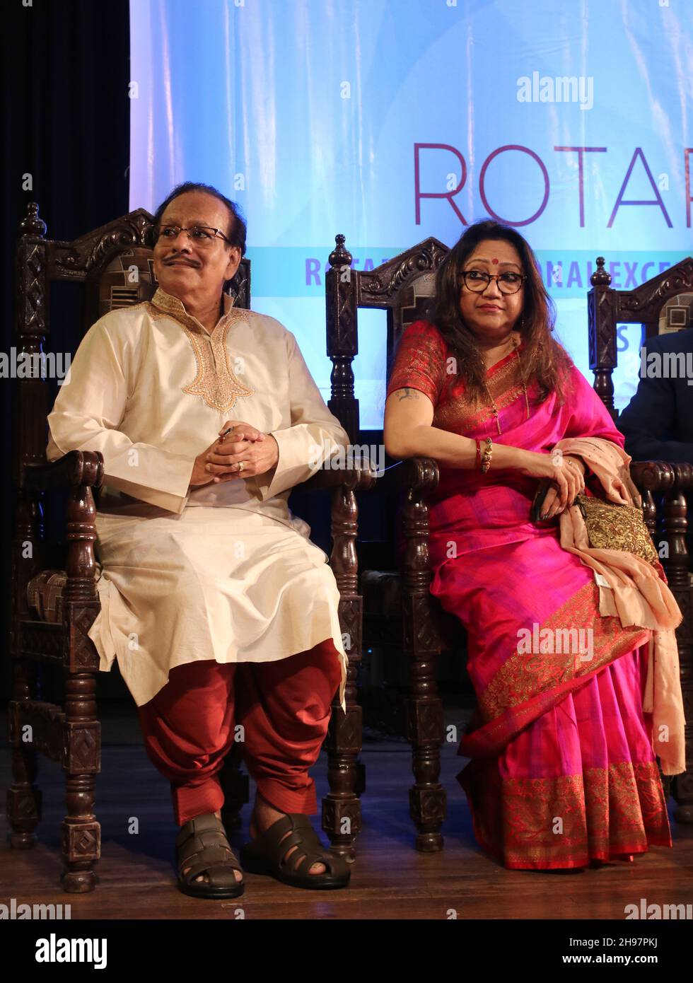 P c sorcar hi-res stock photography and images - Alamy