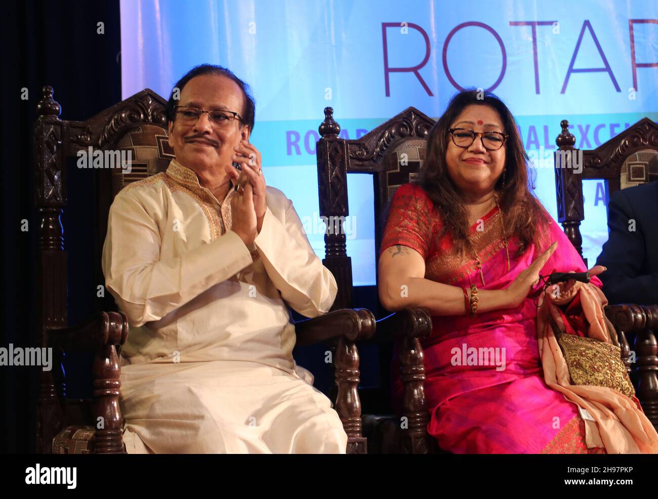 P c sorcar hi-res stock photography and images - Alamy