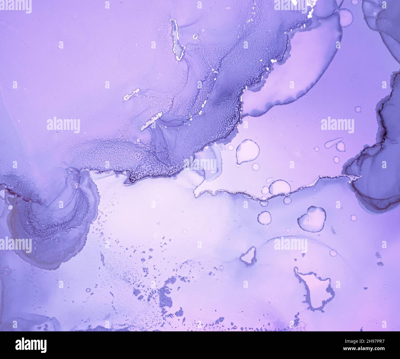 Metallic resin hi-res stock photography and images - Alamy