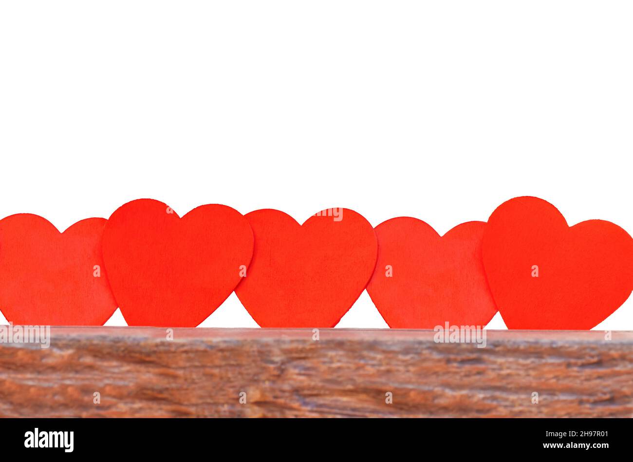 Poor background hi-res stock photography and images - Alamy