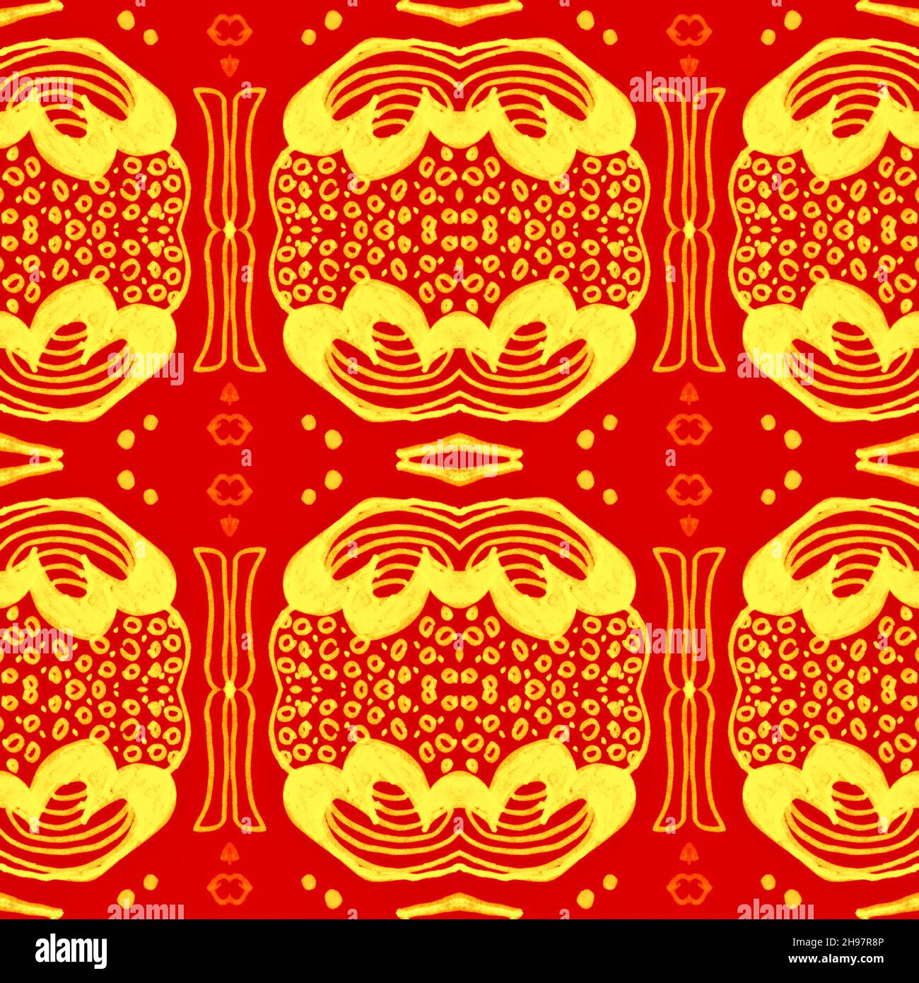 Art texture chinese. Vintage japanese background. Oriental asian design ...