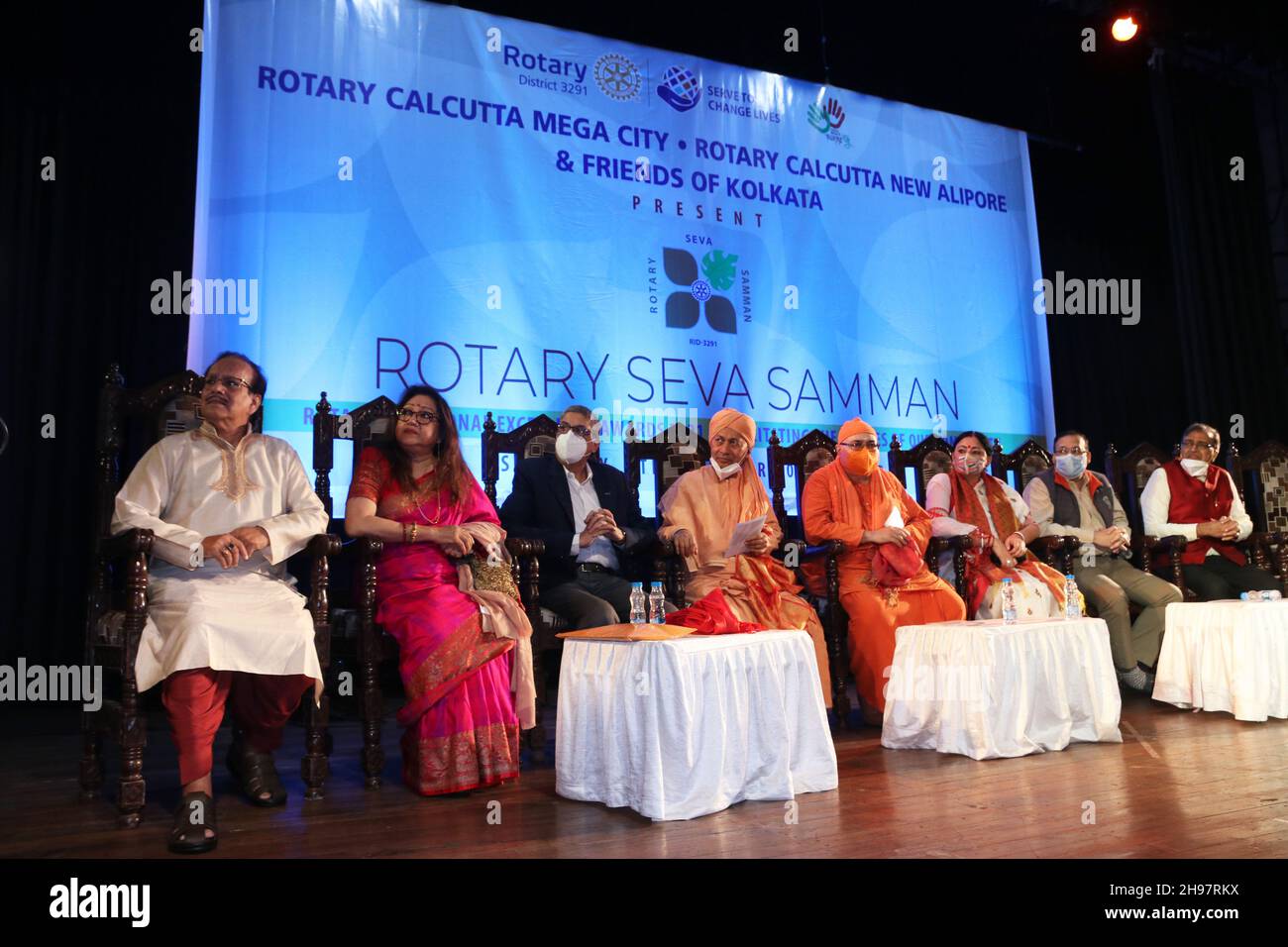 P c sorcar hi-res stock photography and images - Alamy