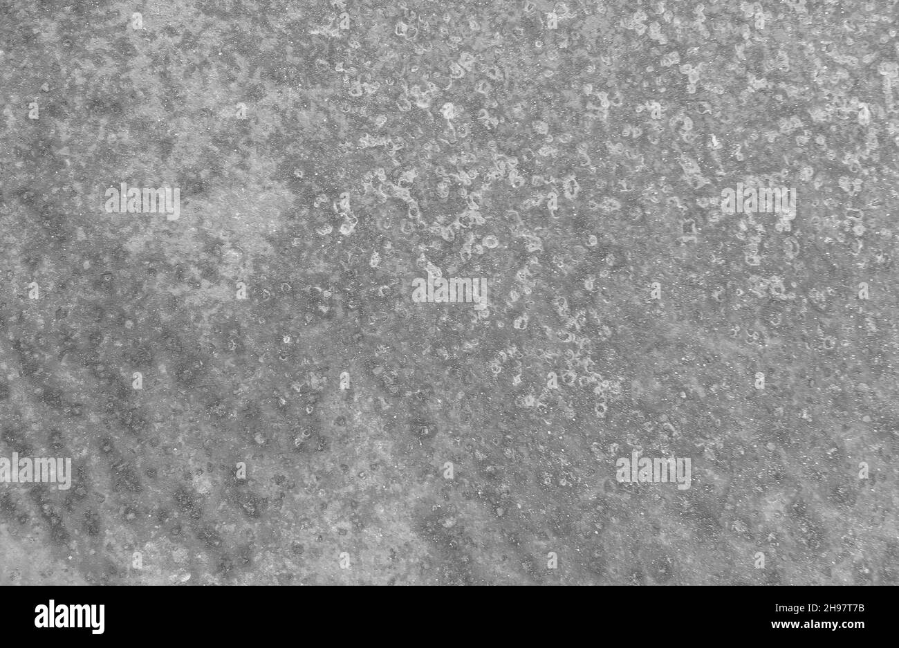 Faded Black Wallpaper Steel Abstract Red And Black Are Light Pattern