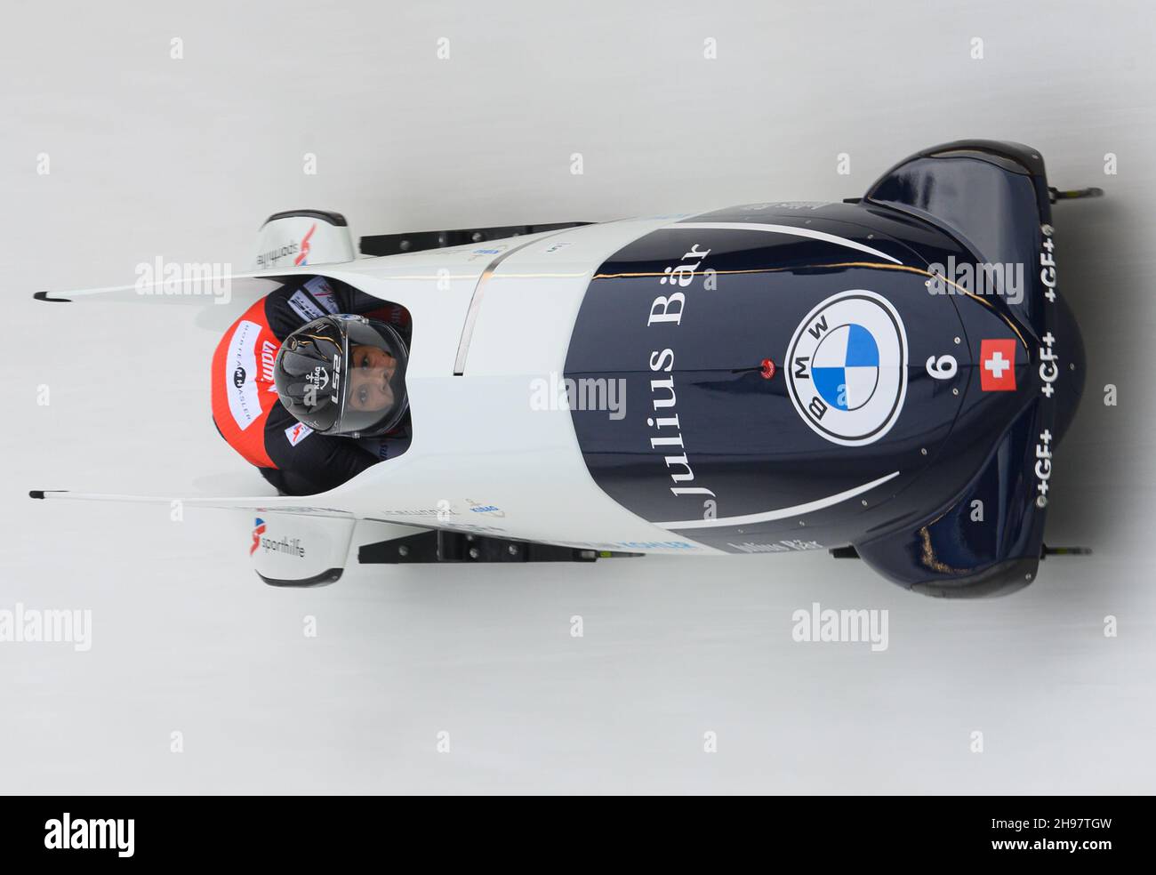 Nadja pasternack hi-res stock photography and images - Alamy