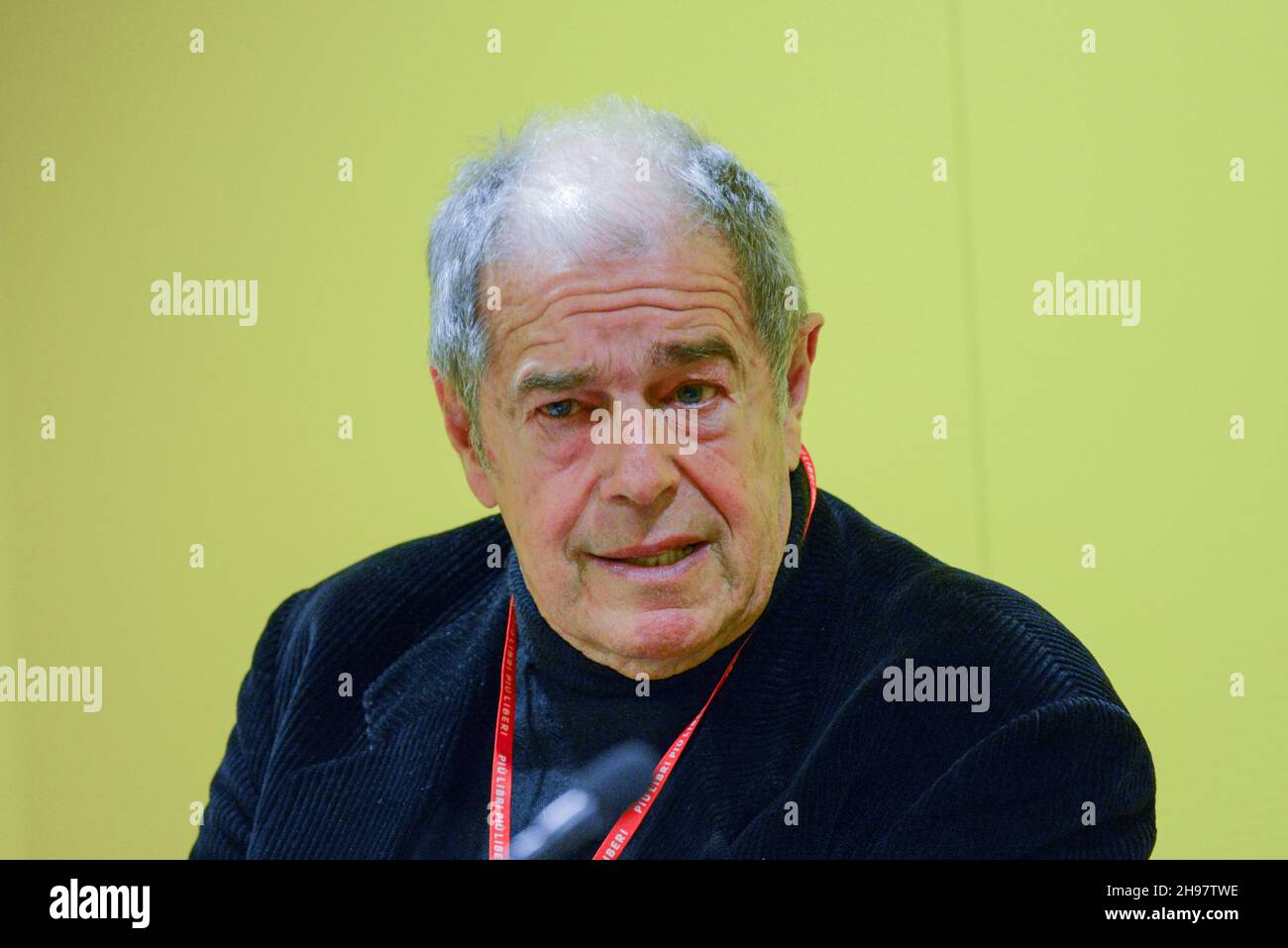 Minoli hi-res stock photography and images - Alamy