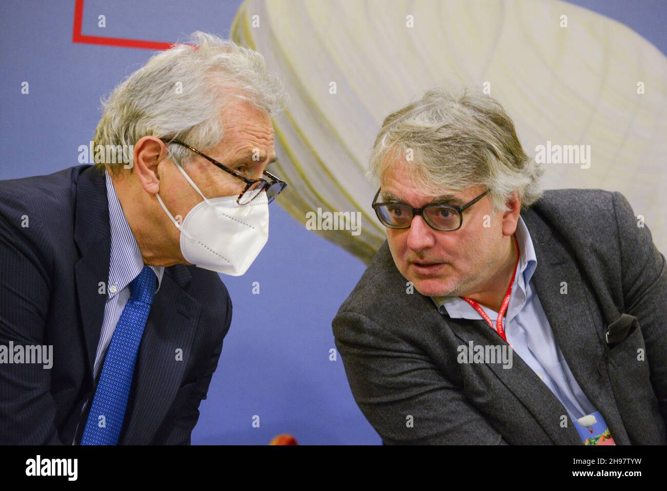 R rutelli hi-res stock photography and images - Alamy